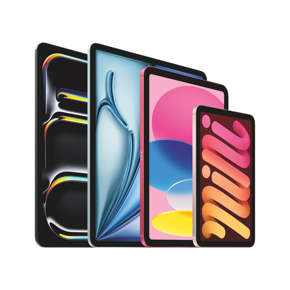 IPhone 15 Plus Specs And Price Egypt IPhone 15 Plus Specs And Price Egypt