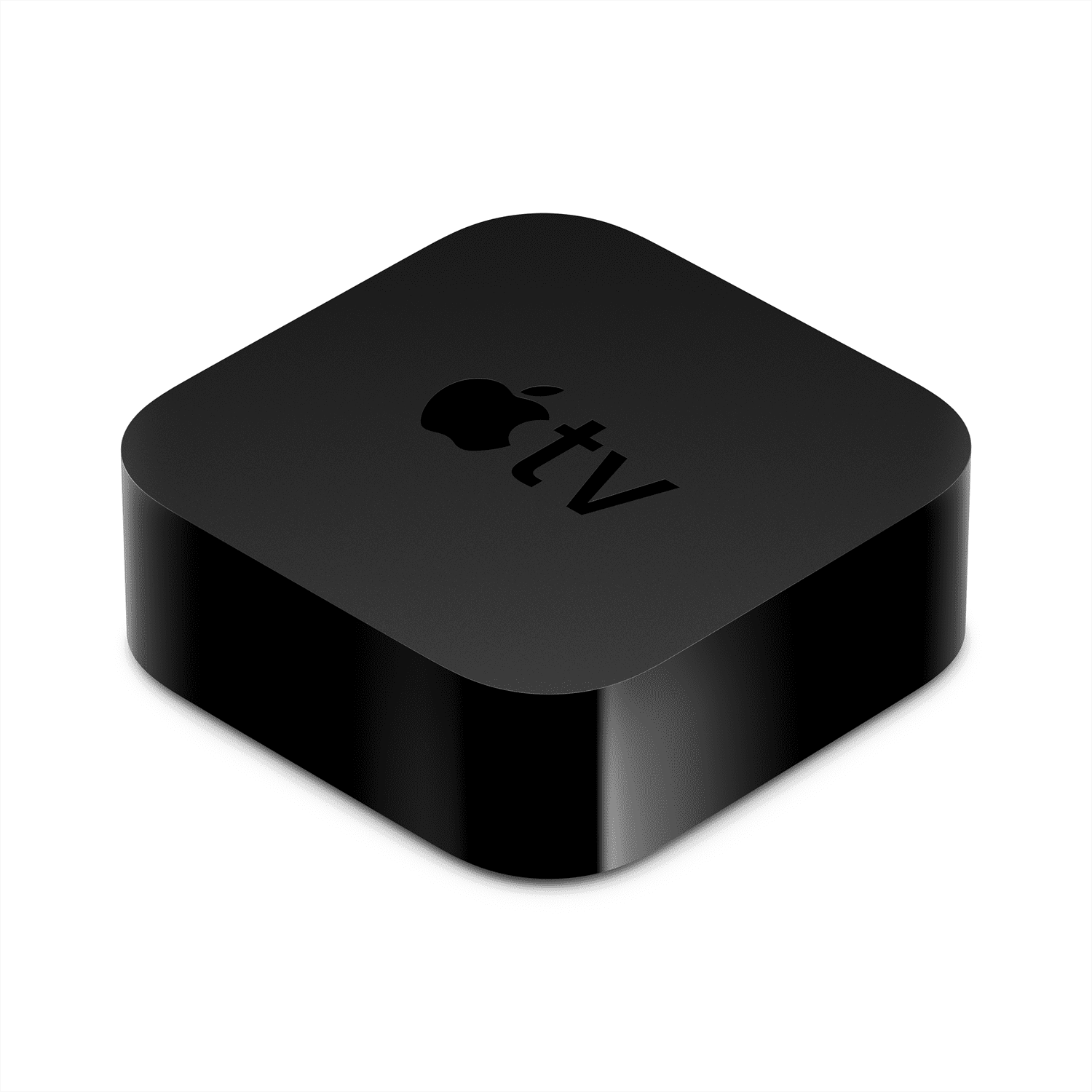 Shop Apple TV HD 6th gen | Price & Specs | Tradeline Stores
