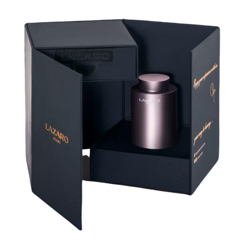 LAZARO Scent Z1 Diffuser