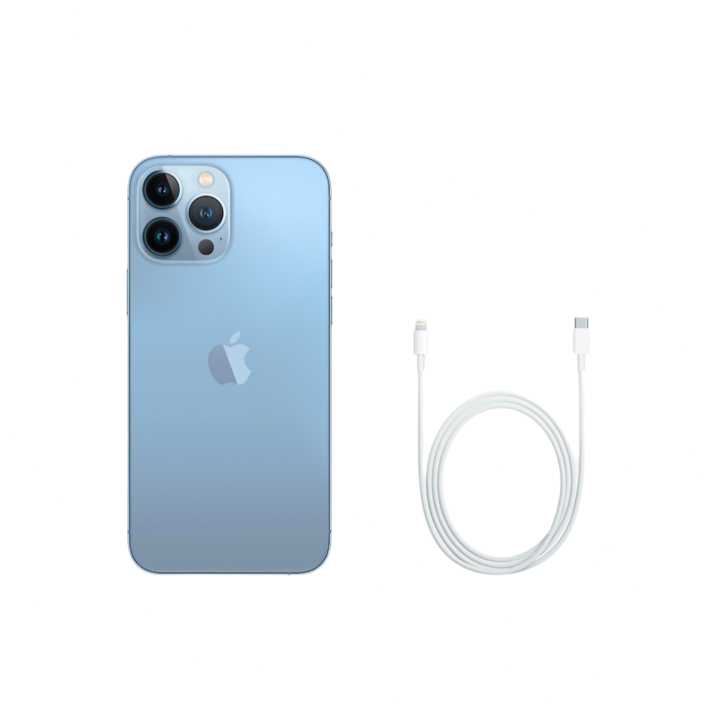 Buy iPhone 13 Pro | Full Specs - Price - Colors | Tradeline Stores