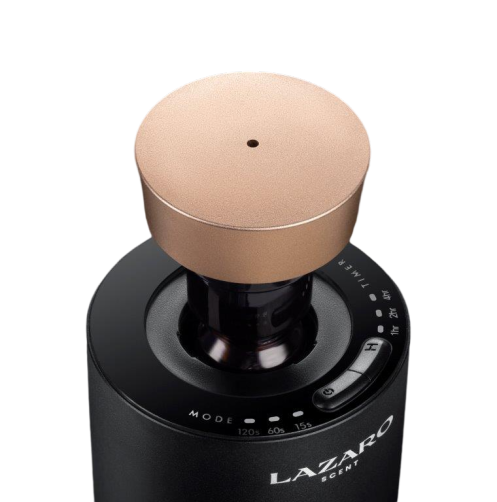 LAZARO Scent Z1 Diffuser