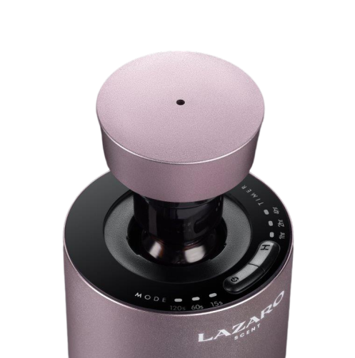 LAZARO Scent Z1 Diffuser