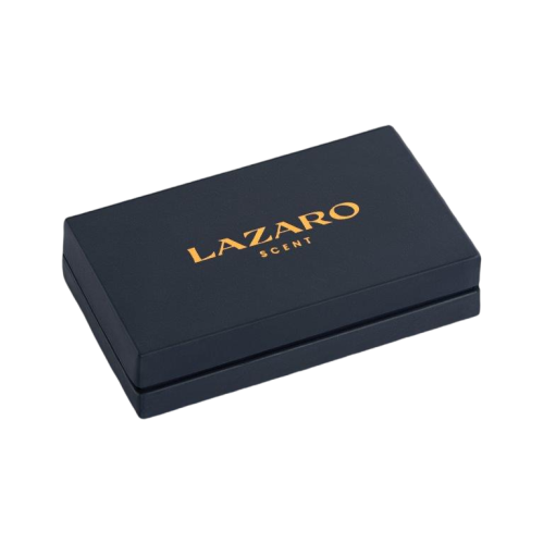 LAZARO Scent Oil - Tropical ( 4 Pack )