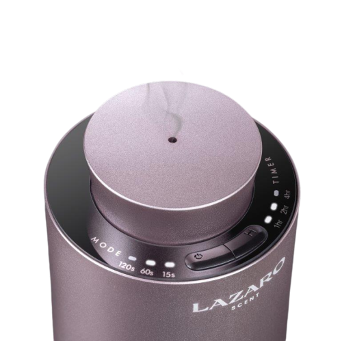LAZARO Scent Z1 Diffuser