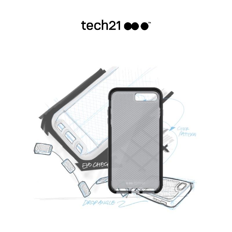 Tradeline Stores | Apple Authorised Reseller Egypt
