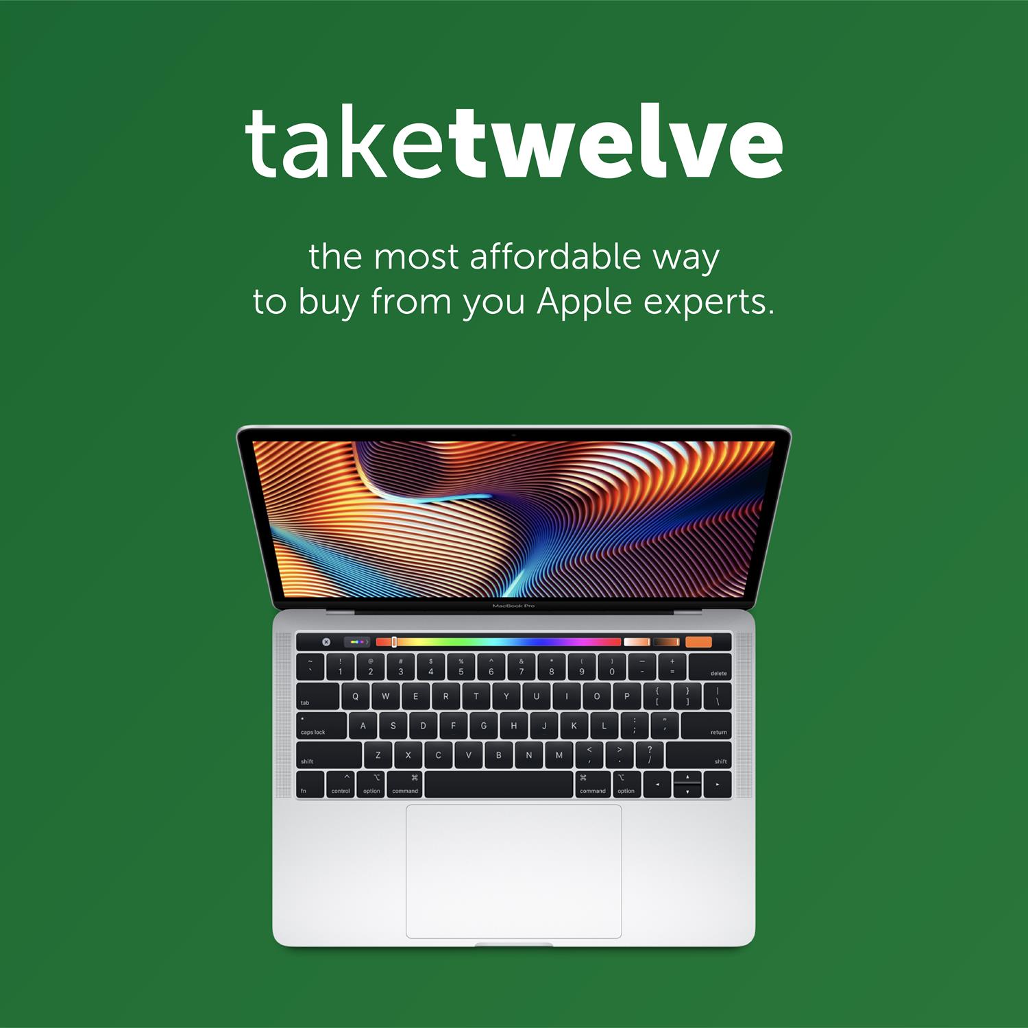 Tradeline Stores | Apple Premium Reseller Egypt