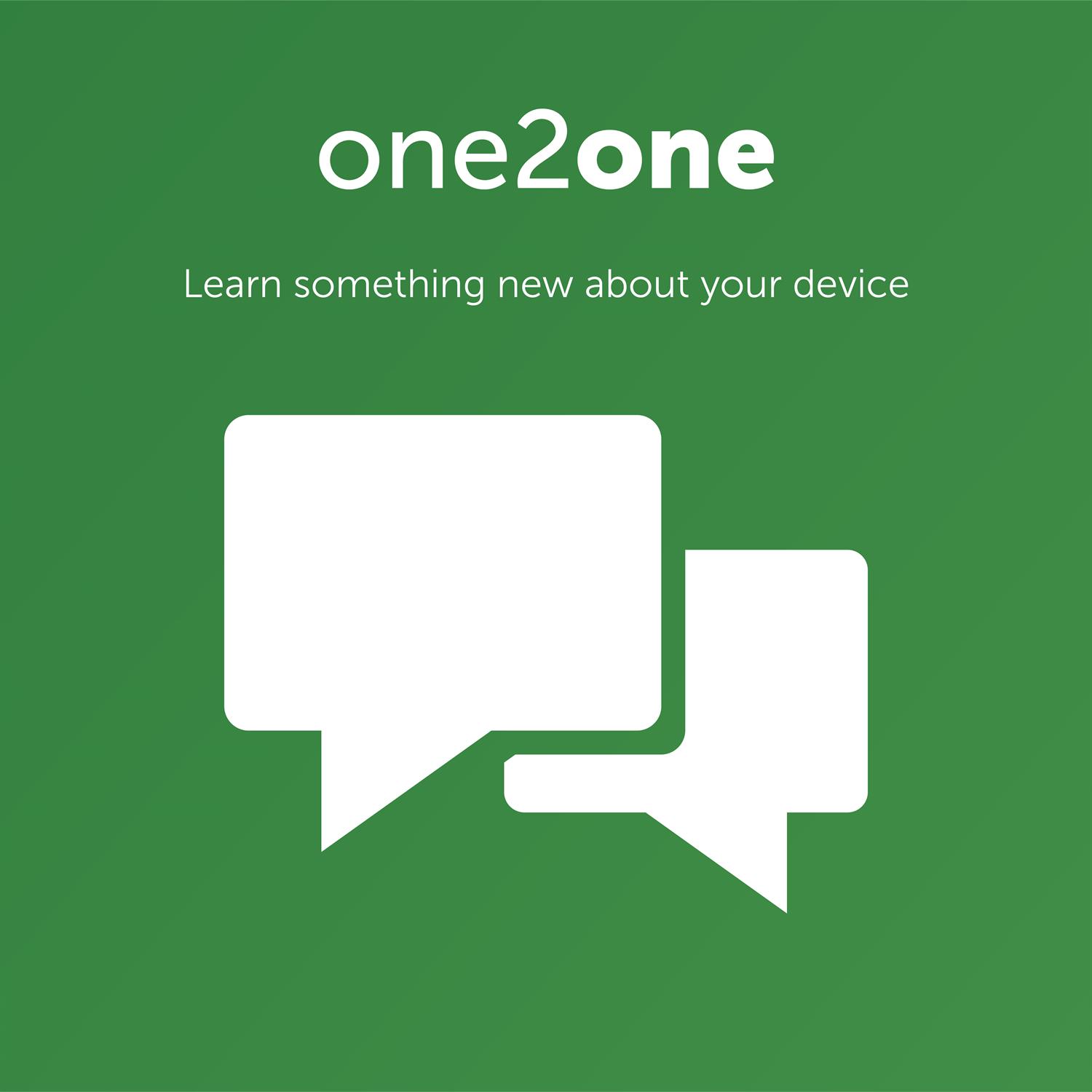 Tradeline Stores | Apple Premium Reseller Egypt